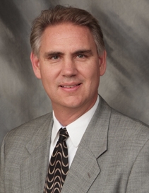 High Plains Radiological AssociationPhysicians